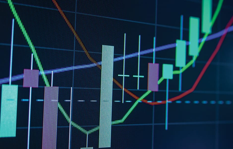 Adjustment and Clarification on CME STIR Block Amendments - CME Group