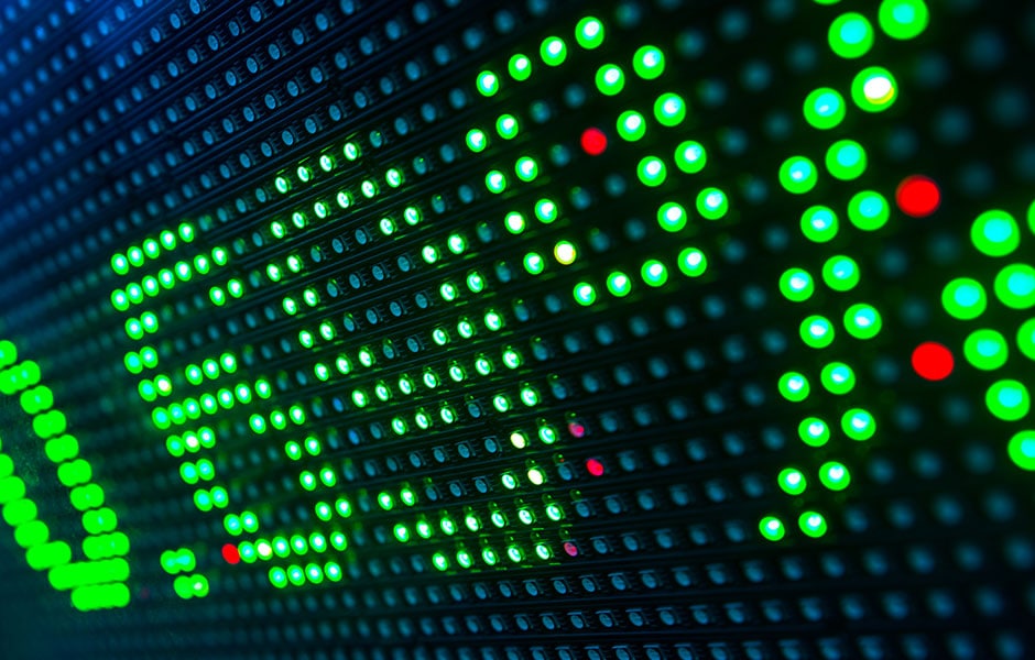 Introduction to Interest Rate Products - CME Group