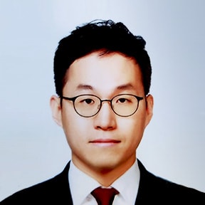 김의찬 부장 (Ray Kim)