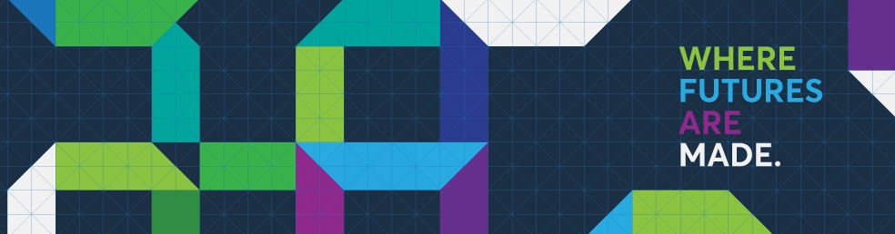 Careers at CME Group