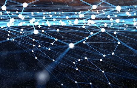Platforms Connected to CME Clearing