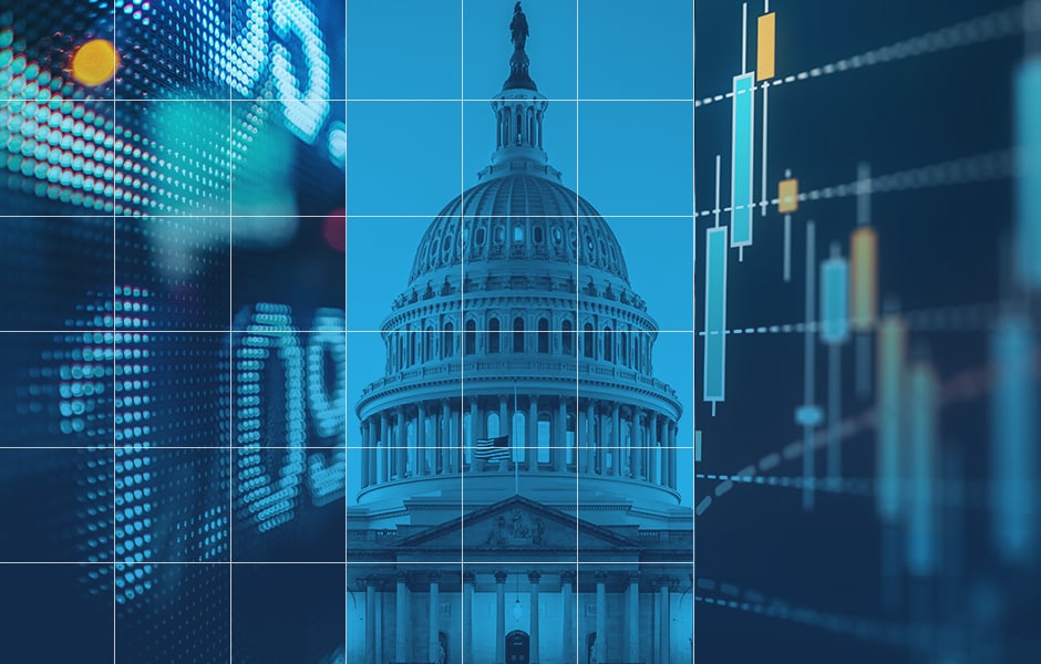Why Smart Money Trades Spreads Part III - CME Group
