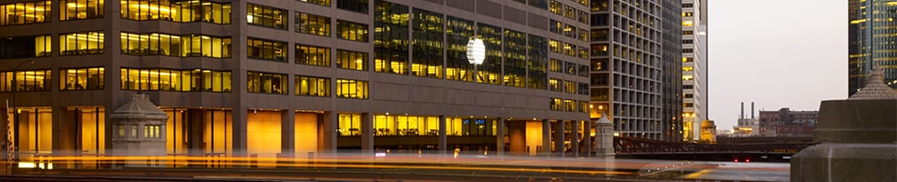 CME Group(CBOT, CME, NYMEX 및 COMEX, KCBT) - 거래소 소개