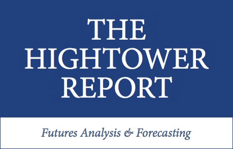 Metals Market Update: Silver – A Return to Precious - CME Group