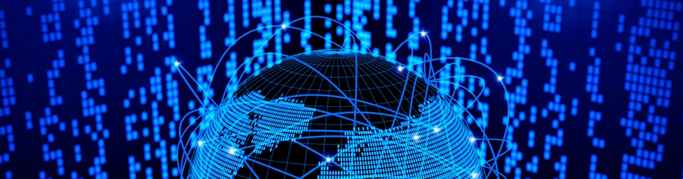 如何接入CME Globex电子交易平台及交易直连服务-芝商所