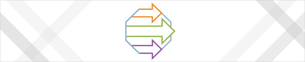 OTC Clearing Membership