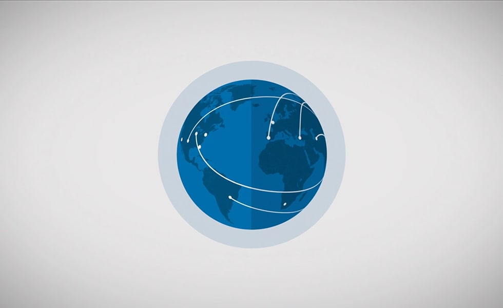 What is Clearing? - CME Group