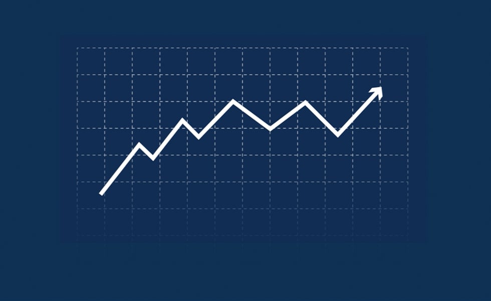 CME Institute Live: Micro Treasury Yield futures - CME Group