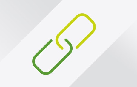 FX Link: What is it? - CME Group