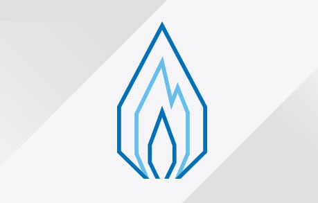 Natural Gas product overview - CME Group