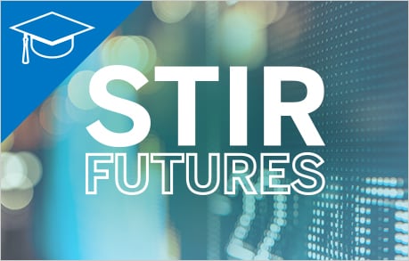 Introduction to STIR Futures