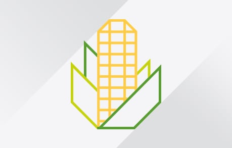 Corn Product Overview - CME Group
