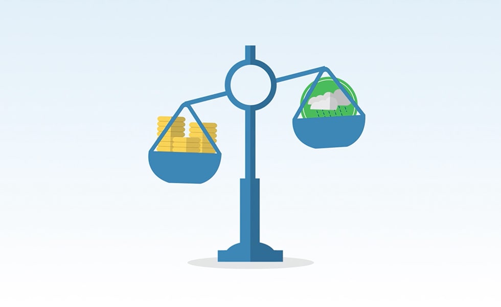 Variable Storage Rate - CME Group
