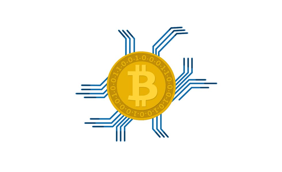 Introduction to Bitcoin - CME Group