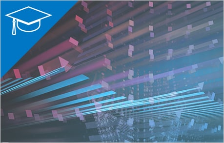 Open Interest Heatmap