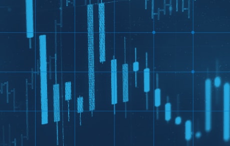 Opções Vega – As gregas - CME Group