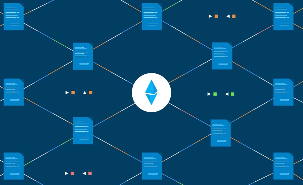 Introduction to Ether - CME Group