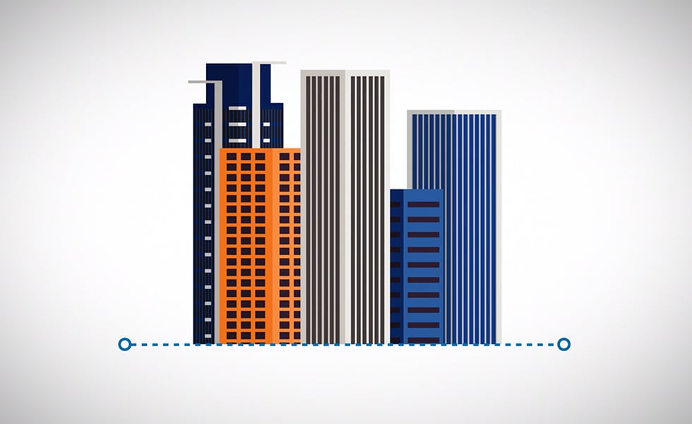 Introduction to FX - CME Group