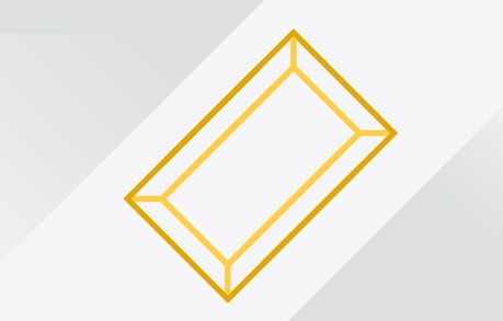 Micro Gold and Silver futures overview - CME Group