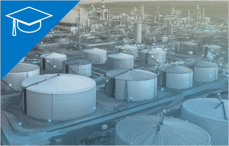 RBOB Product Overview - CME Group