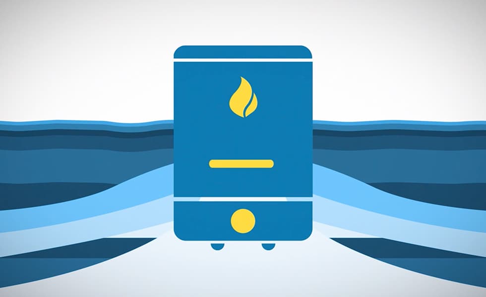 Introduction to Refined Products - CME Group