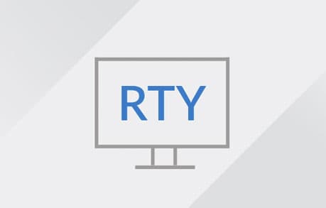 Introduction to E-mini Russell 2000 Index Futures Contract