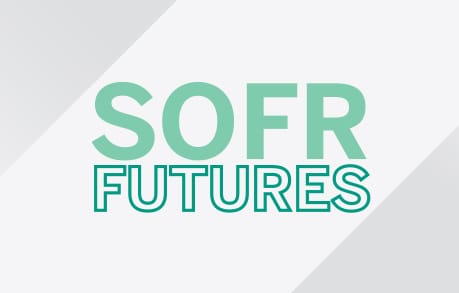 What is SOFR