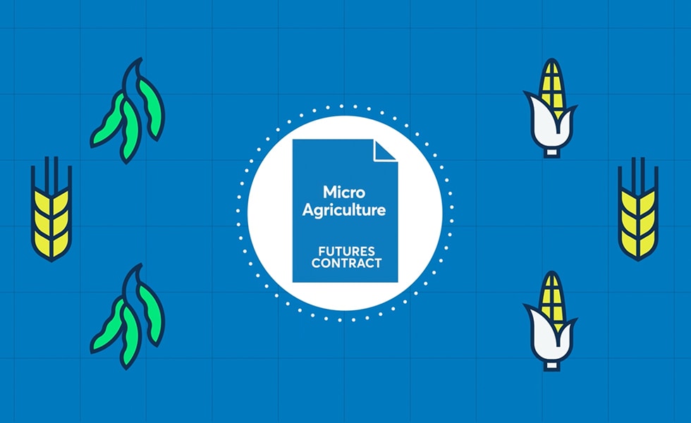 Micro Ag futures product overview - CME Group