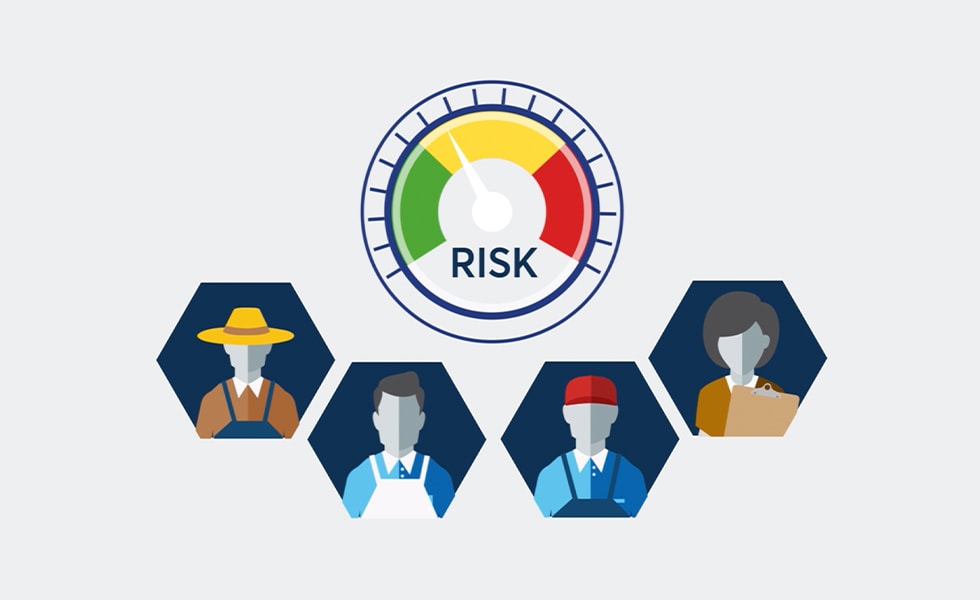 Pork Cutout futures product overview - CME Group