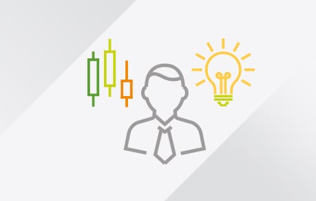 Closing Your Position - CME Group