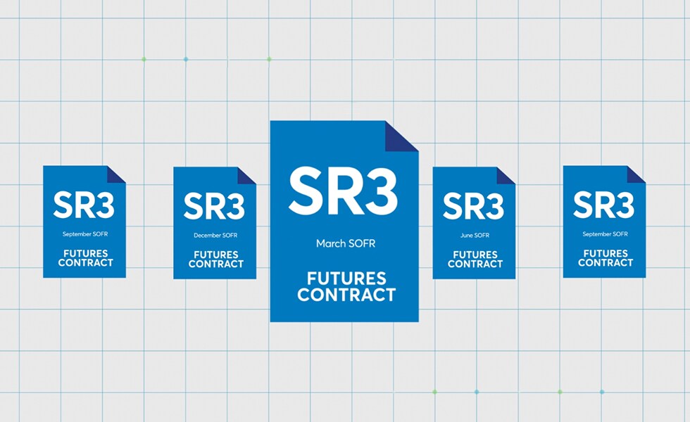 Understanding SOFR strips - CME Group