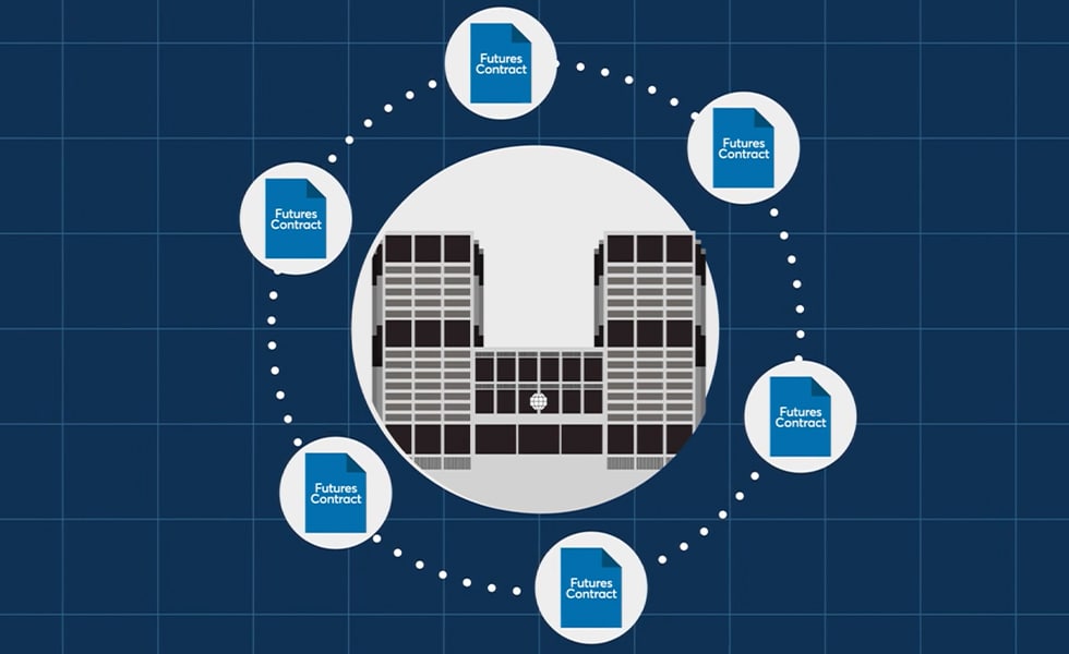 Understanding the Adjusted Interest Rate (AIR) Total Return futures ...