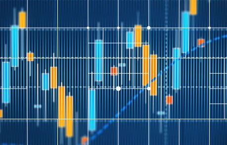 About the Trading Simulator