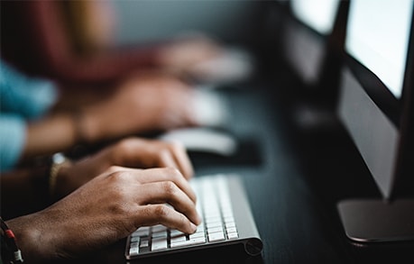 Academic Resources - CME Group