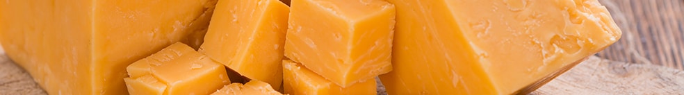 CME Block Cheese Futures – A New Hedging Tool - CME Group