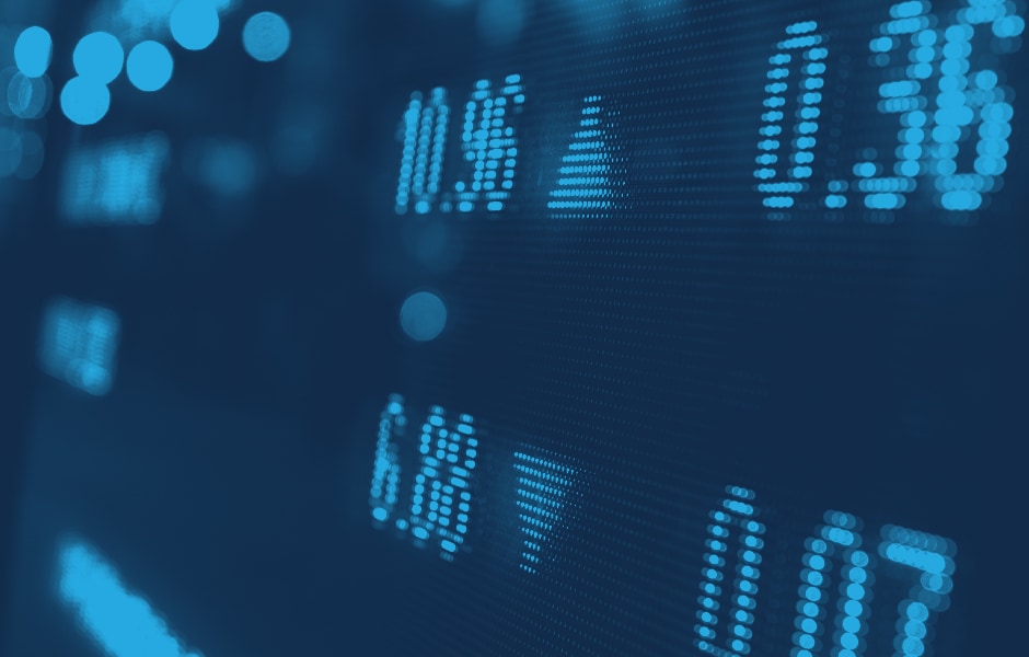 101 Overview: CME Clearing Financial Safeguards Waterfalls - CME Group