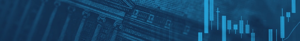 FX Market Profile User Guide - CME Group