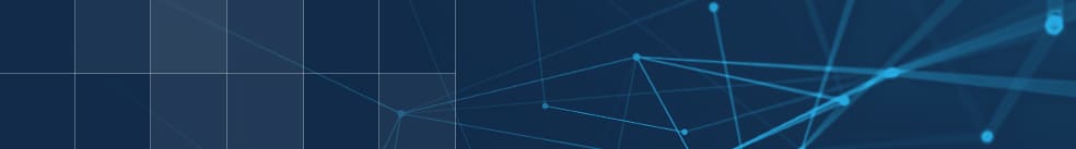 CME SPAN 2 – Framework, Components, and Methodology - CME Group