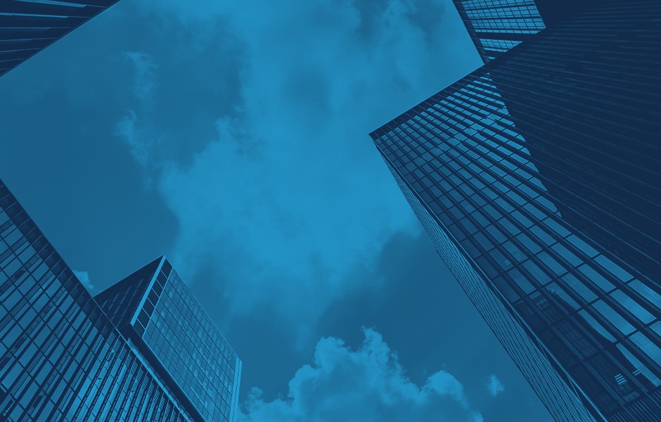 Take a Breath of AIR: Adjusted Interest Rate Total Return futures - CME ...