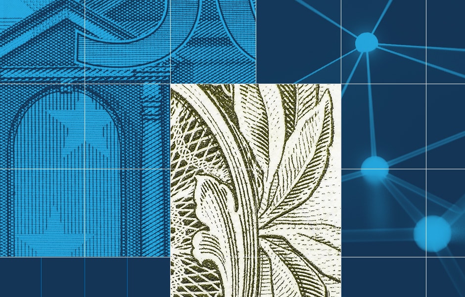 FX Futures and Options Block and EFRP Quick Reference Guide - CME Group