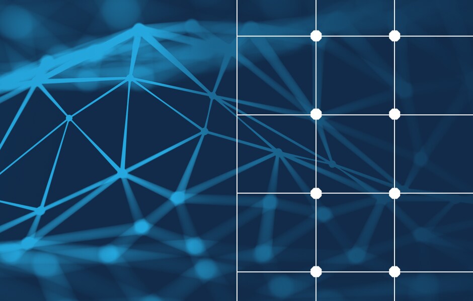 FX Link: Use Cases for Request for Cross Allocation Based on BPVM ...