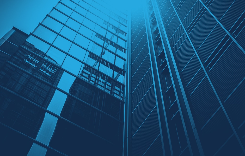 101 Overview: Governance - CME Group