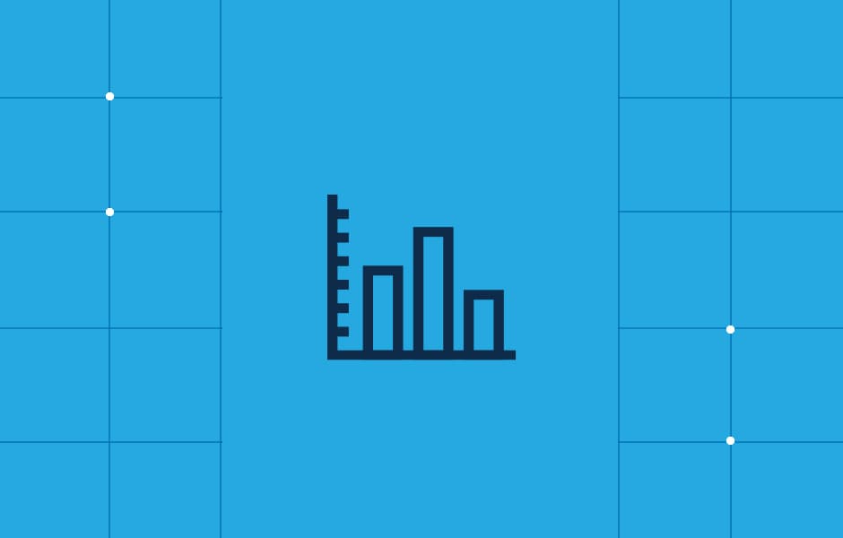 Interest Rates Trading and Liquidity Review 2023 - CME Group