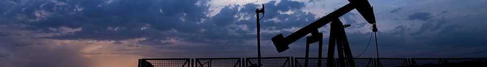 Oil: Global Ramifications of Falling Prices - CME Group