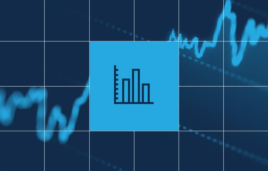 Overlay Strategies - CME Group