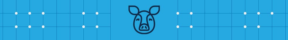 Pork Cutout Futures and Options Fact Card - CME Group