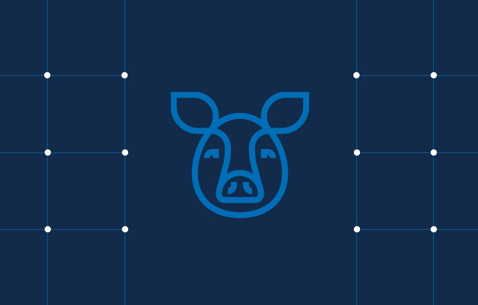 Pork Cutout Futures and Options – FAQ - CME Group