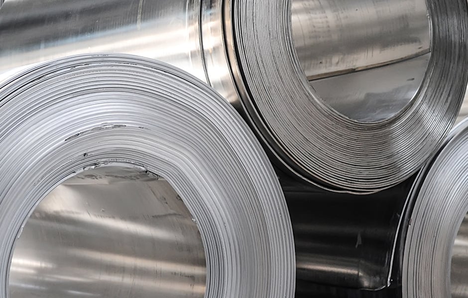 Primary Aluminium Production in China and the Covid-19 Effect - CME Group