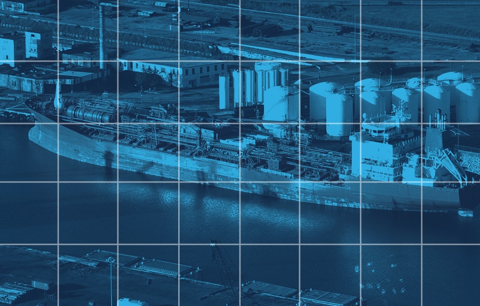 The Recovery of Exports: A Review of the WTI Houston Benchmark - CME Group