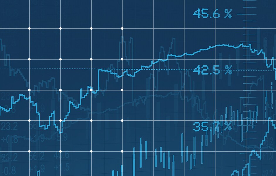 Predata Analytics on CME DataMine - CME Group
